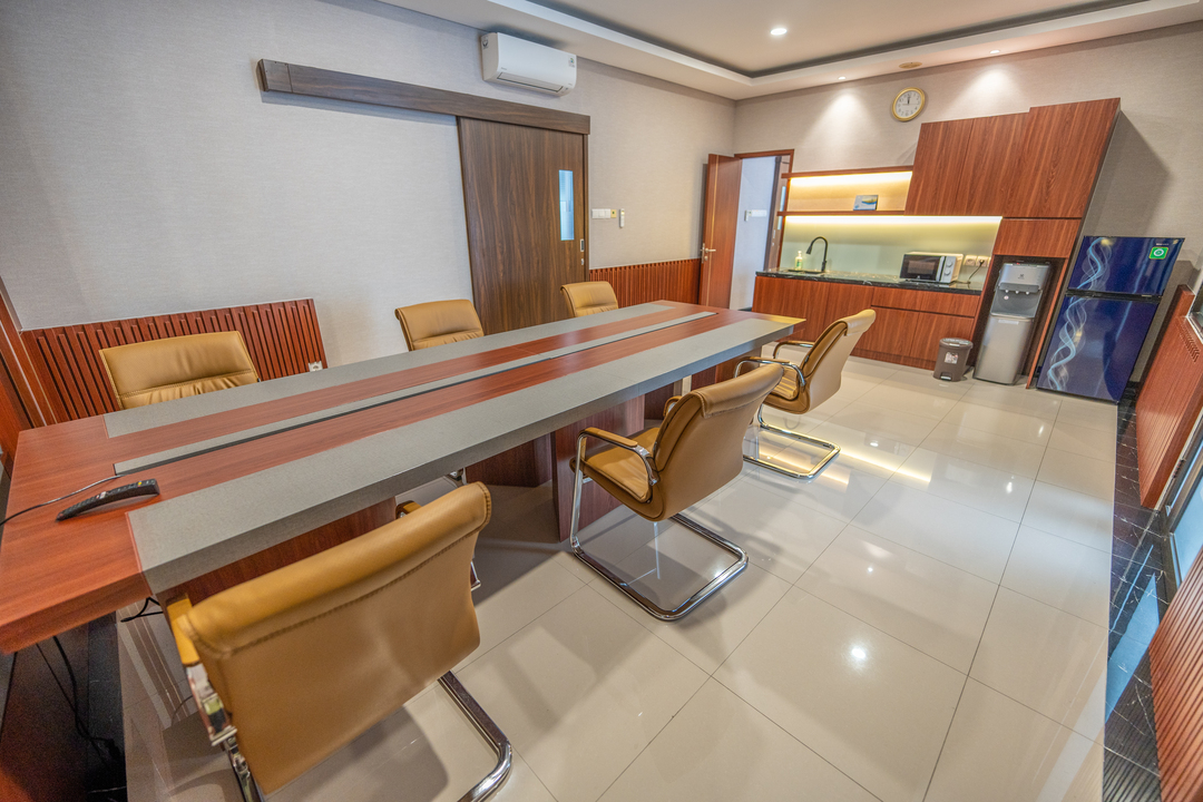 SERVICES - RUMAH SAKIT ADVENT BANDUNG