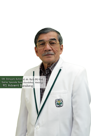 SERVICES - RUMAH SAKIT ADVENT BANDUNG