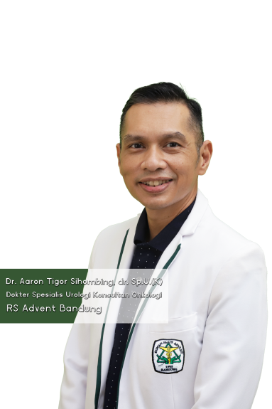 SERVICES - RUMAH SAKIT ADVENT BANDUNG