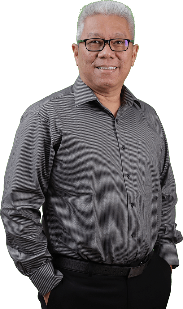 SERVICES - RUMAH SAKIT ADVENT BANDUNG