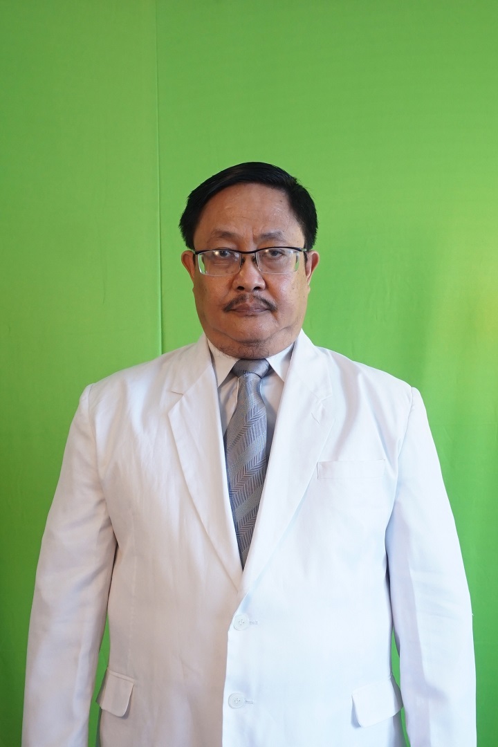 SERVICES - RUMAH SAKIT ADVENT BANDUNG