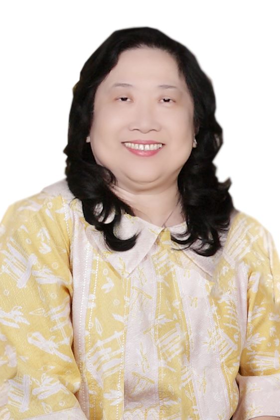 SERVICES - RUMAH SAKIT ADVENT BANDUNG