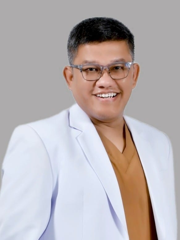 SERVICES - RUMAH SAKIT ADVENT BANDUNG