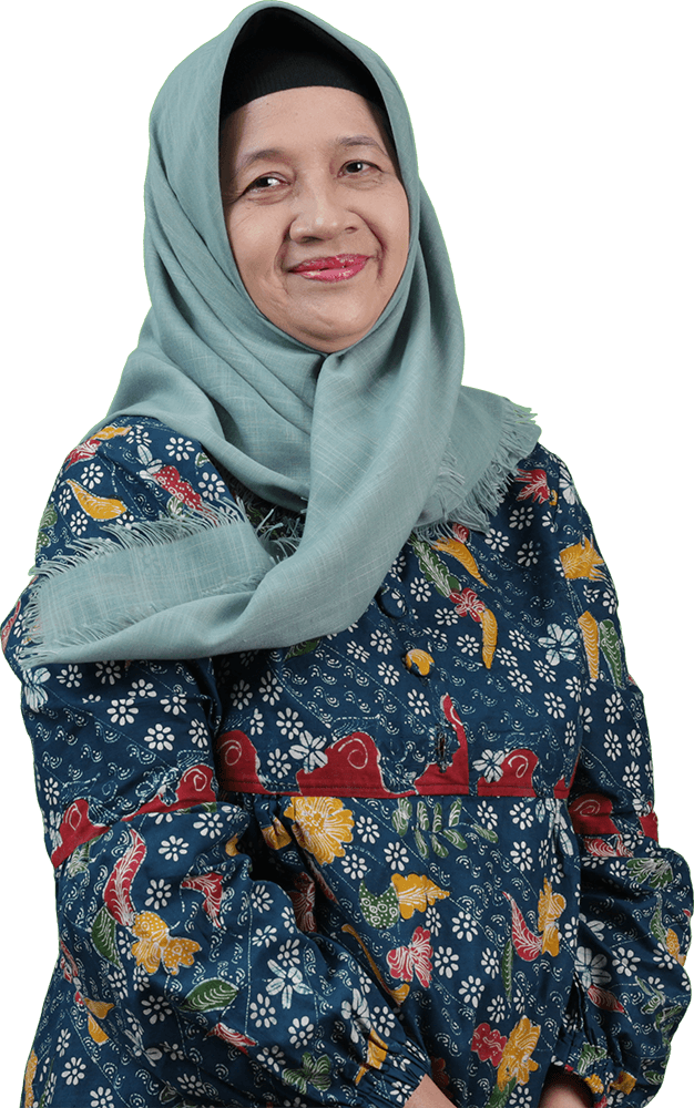 SERVICES - RUMAH SAKIT ADVENT BANDUNG