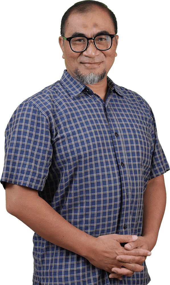 SERVICES - RUMAH SAKIT ADVENT BANDUNG