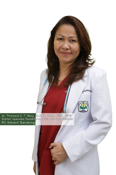 SERVICES - RUMAH SAKIT ADVENT BANDUNG