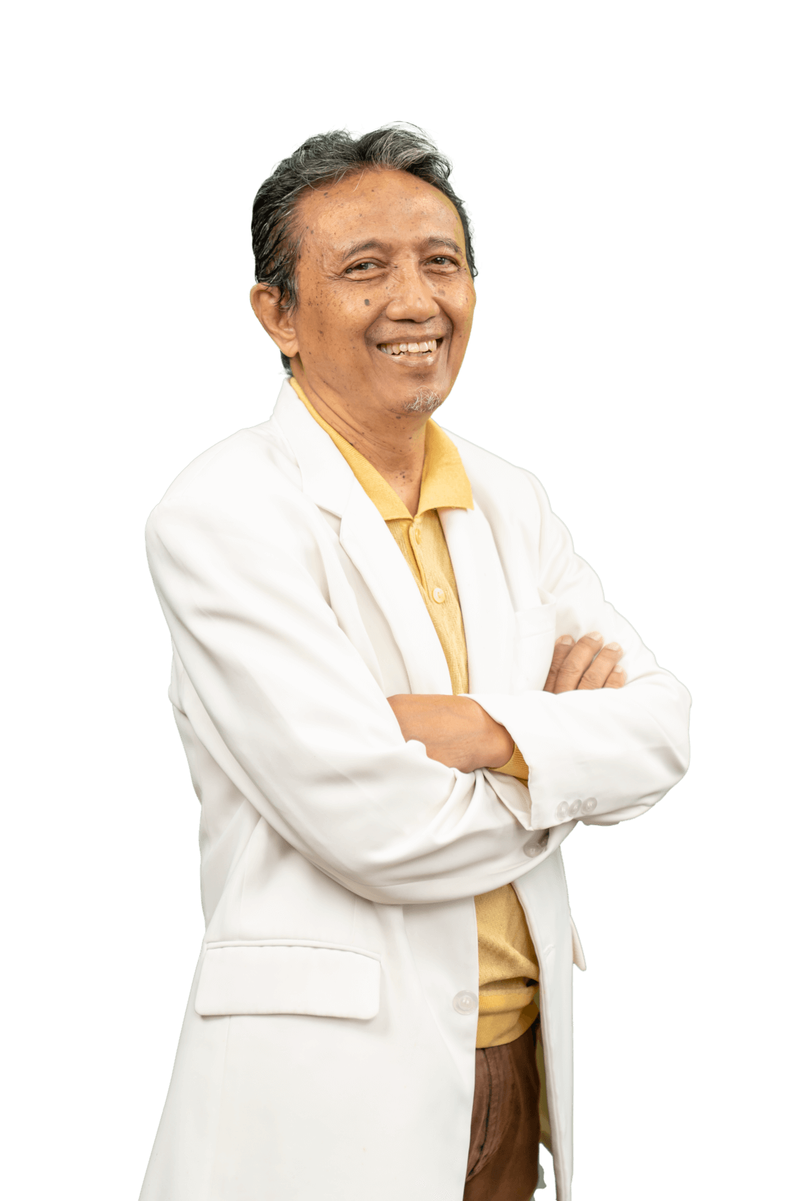 SERVICES - RUMAH SAKIT ADVENT BANDUNG