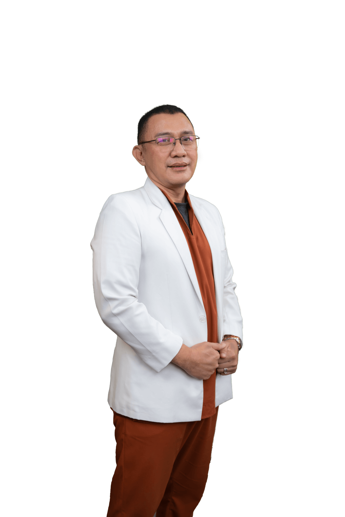 SERVICES - RUMAH SAKIT ADVENT BANDUNG