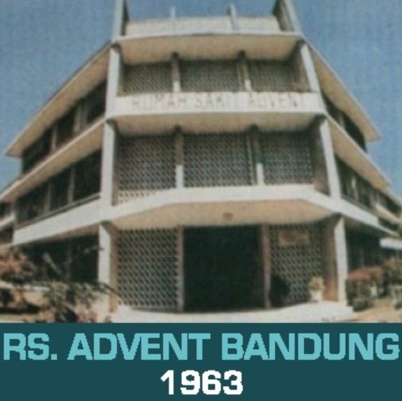 ABOUT US - RUMAH SAKIT ADVENT BANDUNG